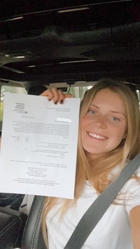 Client Success - MyRDGuide