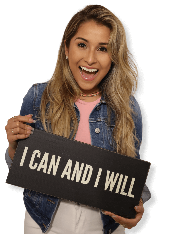 Thank you! | Exclusive Offer Just for You - MyRDGuide